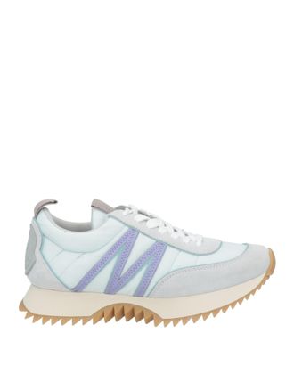 Moncler SCHUHE - Sneakers auf YOOX.COM