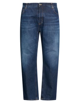 Dondup HOSEN & R&Ouml;CKE - Jeanshosen auf YOOX.COM