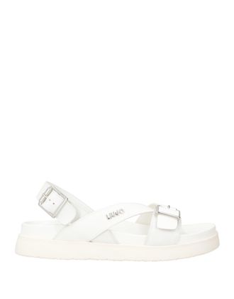Liu Jo SCHUHE - Sandalen auf YOOX.COM