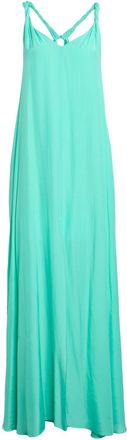 Patrizia Pepe KLEIDER - Maxi-Kleider auf YOOX.COM