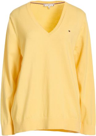 Tommy Hilfiger STRICKWAREN - Pullover auf YOOX.COM