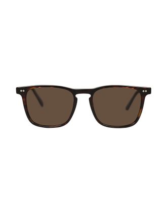 Tommy Hilfiger BRILLEN - Sonnenbrillen auf YOOX.COM
