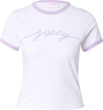Juicy Couture T-Shirt