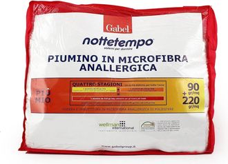 Gabel Einzelbett Gabel vier Jahreszeiten