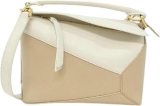 Loewe Sac &agrave; main Pre-owned - Femme - Pre-owned - Multicolore - Taille: ONE Size