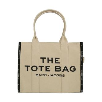 Marc Jacobs Damen, Taschen, Beige, ONE SIZEGr&ouml;&szlig;e