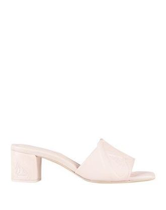 Alexander McQueen CHAUSSURES - Sandales sur YOOX.COM