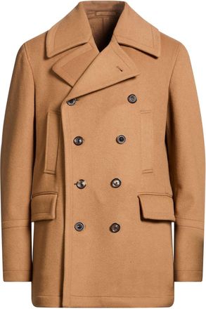 Lardini JACKEN & M&Auml;NTEL - M&auml;ntel auf YOOX.COM