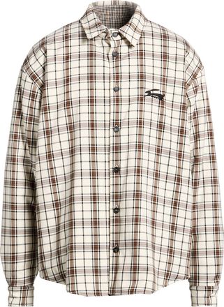 Msgm JACKEN & M&Auml;NTEL - Jacken und Anoraks auf YOOX.COM