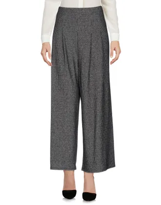 Patrizia Pepe HOSEN & R&Ouml;CKE - Hosen auf YOOX.COM