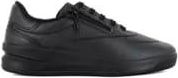 TBS BRAZIP2 Baskets Mode Femme Noir 36