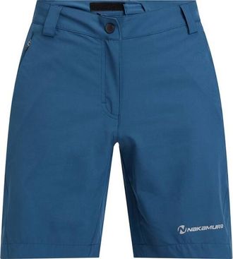 Nakamura Damen Shorts Itania II