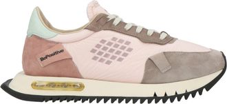 Bepositive SCHUHE - Sneakers auf YOOX.COM