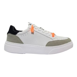 Suns Herren, Schuhe, Mehrfarbig, 40 EUGr&ouml;&szlig;e