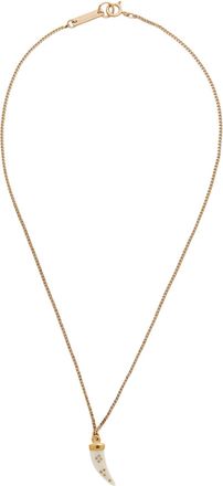 Isabel Marant SCHMUCK und UHREN - Halsketten auf YOOX.COM