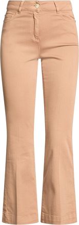 Nenette HOSEN & R&Ouml;CKE - Jeanshosen auf YOOX.COM
