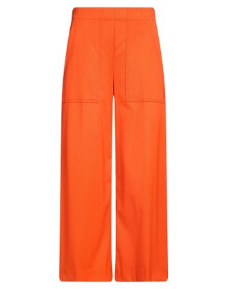 Liviana Conti HOSEN & R&Ouml;CKE - Hosen auf YOOX.COM