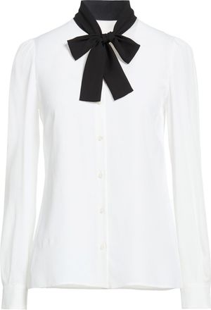 Dolce & Gabbana TOPS - Hemden auf YOOX.COM