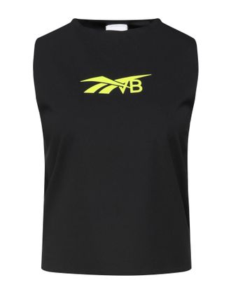 Reebok TOPS - Tops auf YOOX.COM