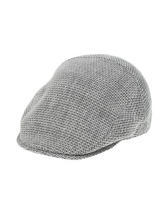 Borsalino ACCESSOIRES - M&uuml;tzen & H&uuml;te auf YOOX.COM