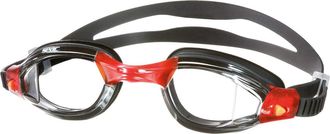 Seac Seac Spy, Schwimmbrillen für Pool und Freiwasser für Damen und Herren