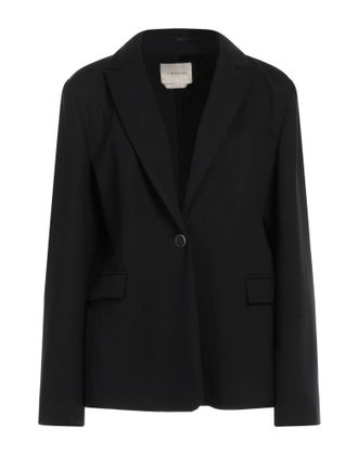 Anna Molinari ANZ&Uuml;GE und CO-ORDS - Blazers auf YOOX.COM