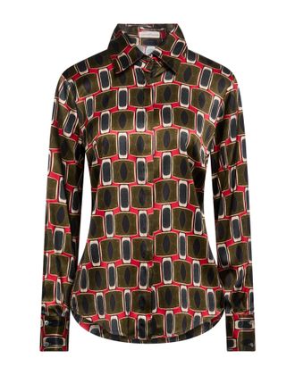 Camicettasnob TOPS - Hemden auf YOOX.COM