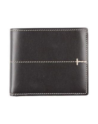 Tod's Petite maroquinerie - Portefeuilles sur YOOX.COM