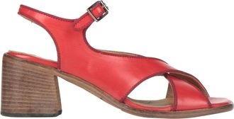 Moma SCHUHE - Sandalen auf YOOX.COM