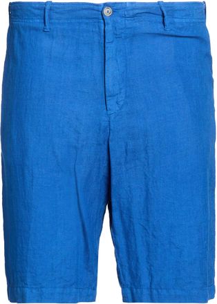 Fedeli HOSEN & R&Ouml;CKE - Shorts & Bermudashorts auf YOOX.COM