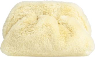 Themoirè TASCHEN - Handtaschen auf YOOX.COM