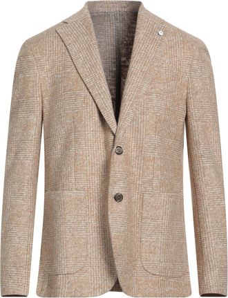 L.B.M. 1911 ANZ&Uuml;GE und CO-ORDS - Blazers auf YOOX.COM