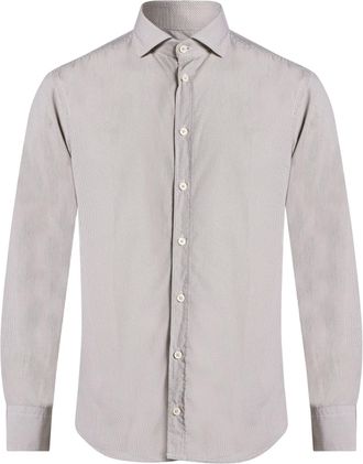 Bastoncino TOPS - Hemden auf YOOX.COM