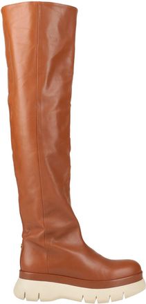 Isabel Marant SCHUHE - Stiefel auf YOOX.COM