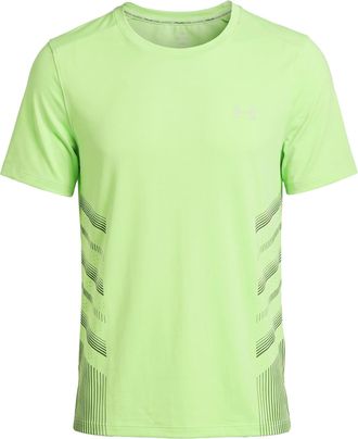 Under Armour TOPS - T-shirts auf YOOX.COM