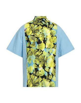 Msgm TOPS - Chemises sur YOOX.COM