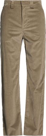 Berner K&uuml;hl HOSEN & R&Ouml;CKE - Hosen auf YOOX.COM