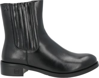 Laura Biagiotti SCHUHE - Stiefeletten auf YOOX.COM