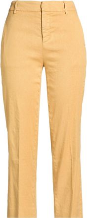 Dondup HOSEN & R&Ouml;CKE - Hosen auf YOOX.COM