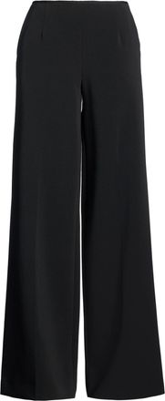 Pantaloni Torino HOSEN & R&Ouml;CKE - Hosen auf YOOX.COM