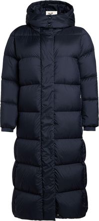 Add JACKEN & M&Auml;NTEL - Pufferjacken & Daunenjacken auf YOOX.COM