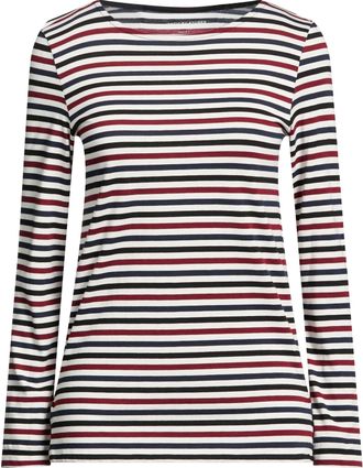Majestic Filatures TOPS - T-shirts auf YOOX.COM
