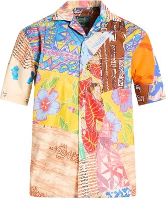 Gitman Bros. Vintage TOPS - Hemden auf YOOX.COM