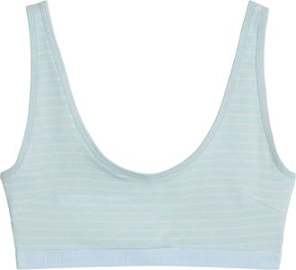 Marc O'Polo Bustier Bio