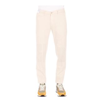 Re-hash Stylische Herrenhose - - Jeans - Herren - Rosa - W34
