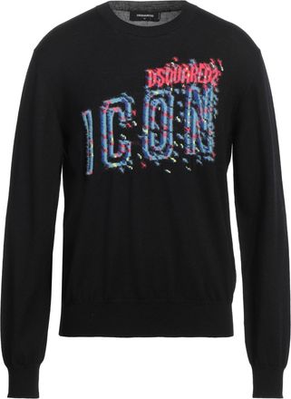 Dsquared2 STRICKWAREN - Pullover auf YOOX.COM