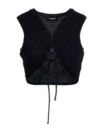 Dondup TOPS - Tops auf YOOX.COM