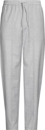 Emporio Armani HOSEN & RÖCKE - Hosen auf YOOX.COM
