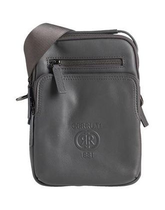 Cerruti SACS - Sacs Bandouli&egrave;re sur YOOX.COM