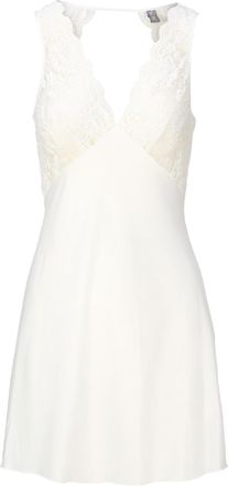 LingaDore Negligee